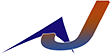 JAIS | Website Designing Company Bangalore, Android App Development ...